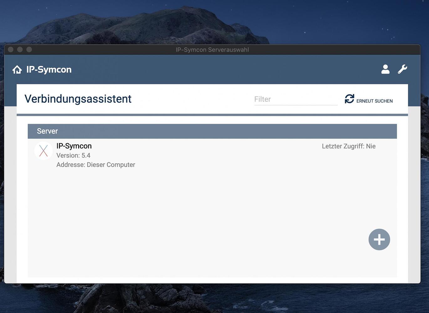 Demo entfernen - SymBox / SymOS - IP-Symcon Community