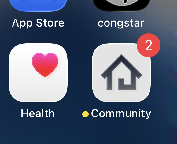 App icon Android - Visualisierung - IP-Symcon Community