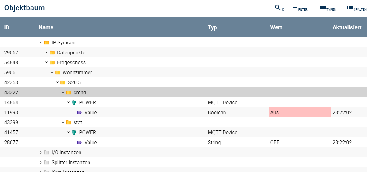 IP-Symcon goes MQTT - Seite 15 - IP-Symcon - IP-Symcon Community
